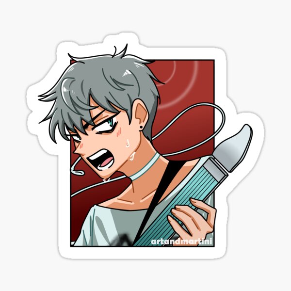 Alnst Merch & Gifts for Sale | Redbubble