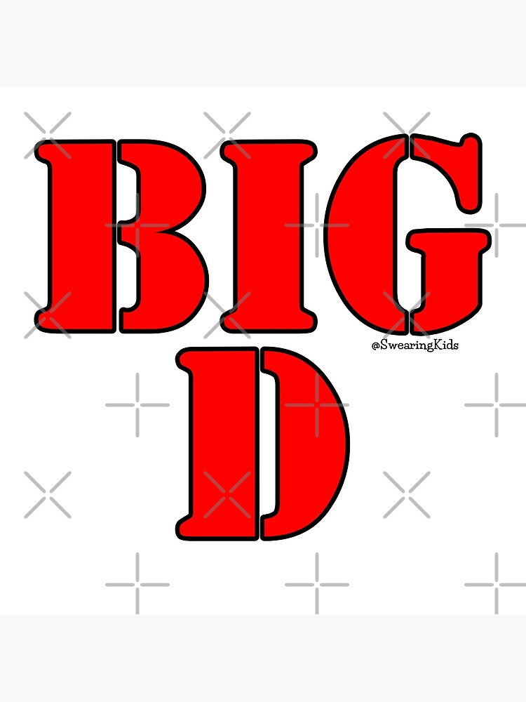 Big Hard Nipples Pillows & Cushions for Sale | Redbubble