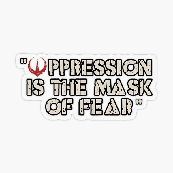 Masks Merch & Gifts for Sale | Redbubble