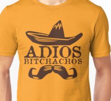 Geek: Gifts & Merchandise | Redbubble