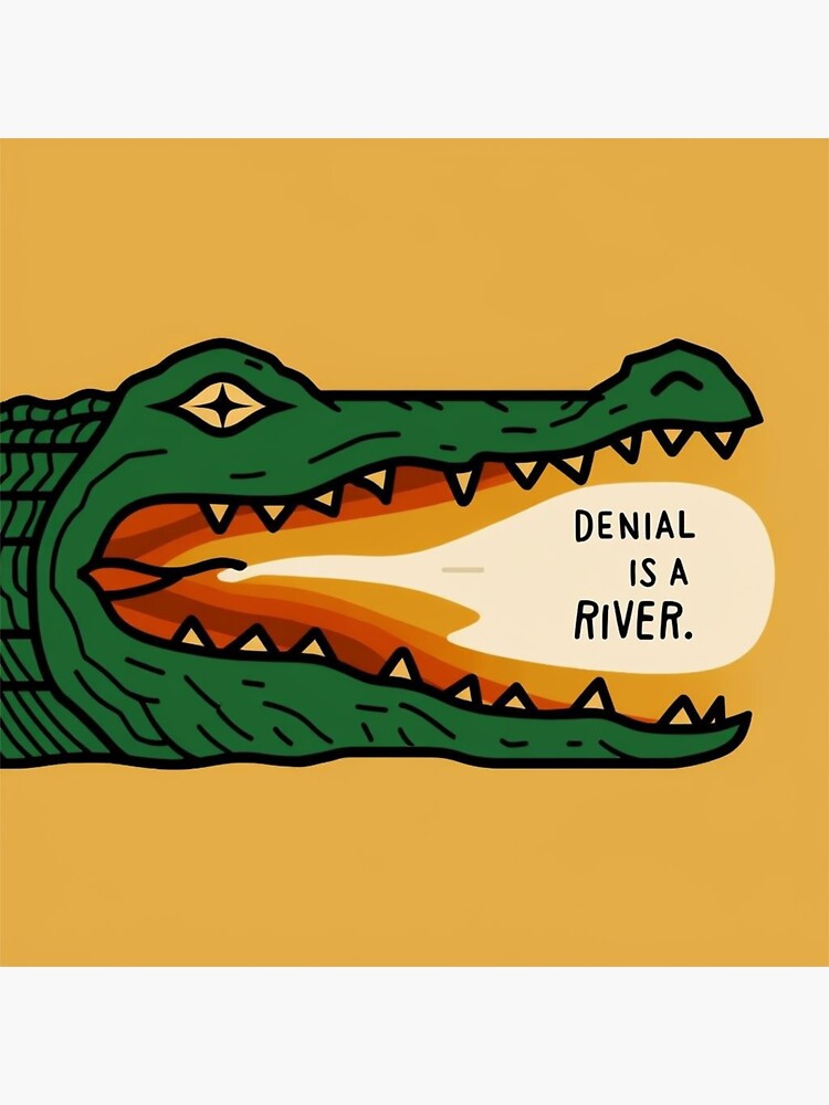 "Doechii rapper alligator " Sticker for Sale by Reignchaos80 | Redbubble
