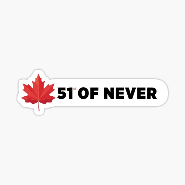 Canada Merch & Gifts for Sale | Redbubble