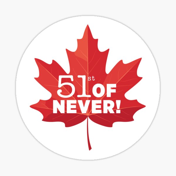 Canada Merch & Gifts for Sale | Redbubble