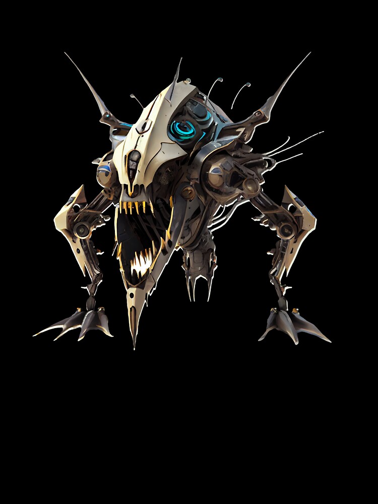 Cab Merch & Gifts for Sale | Redbubble