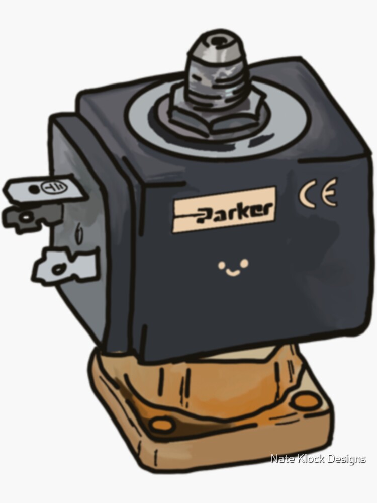 Valve Merch & Gifts for Sale | Redbubble