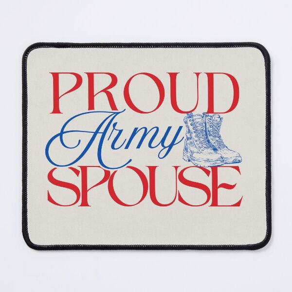 Army Souldier Kids Mouse Pads & Desk Mats for Sale | Redbubble