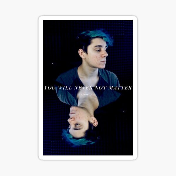 Crankgameplays Merch & Gifts for Sale | Redbubble