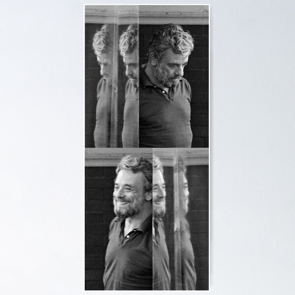 "Stephen Sondheim Old Friends Poster" Poster for Sale by LukesShop ...