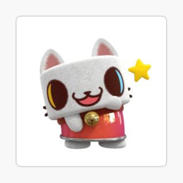 Canimals Merch & Gifts for Sale | Redbubble