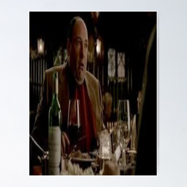 "How bout that pricks face when he saw the GYATT?" Poster for Sale by ...