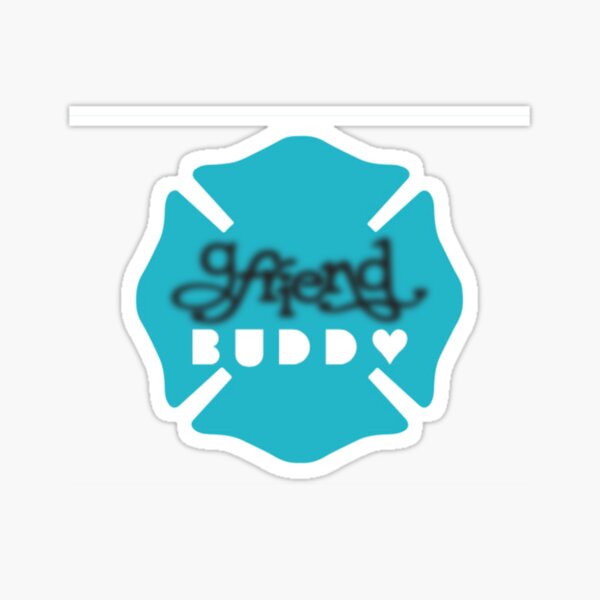 Gfriend Merch & Gifts for Sale | Redbubble