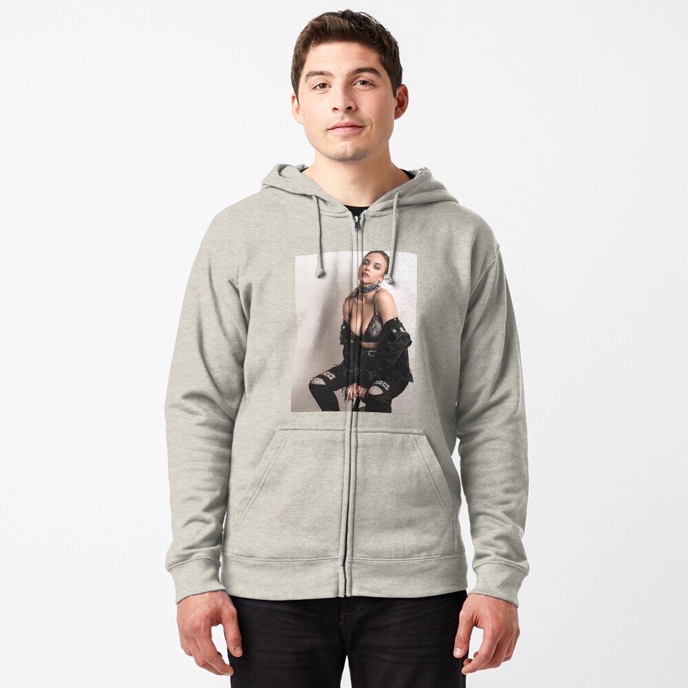 "Sydney Sweeney Pretty" Sticker for Sale by Estiny-1993 | Redbubble