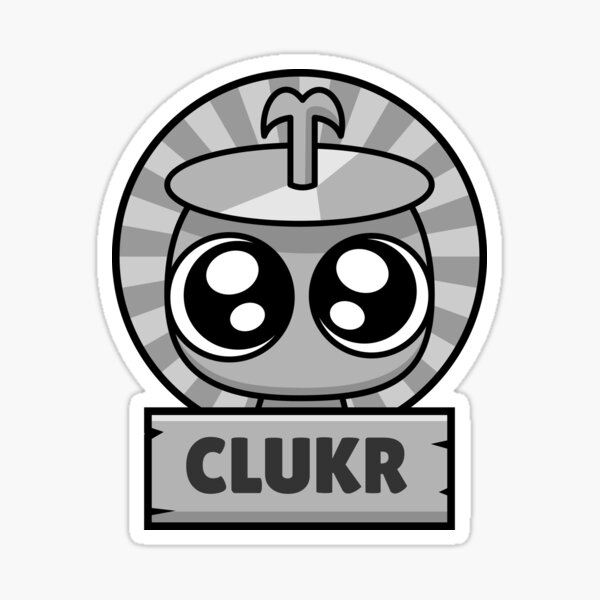 Sprunki Merch & Gifts for Sale | Redbubble