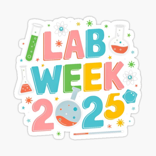 Labcorp Merch & Gifts for Sale | Redbubble
