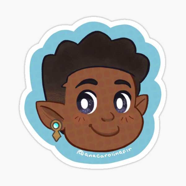 anacarolinaflr Shop | Redbubble