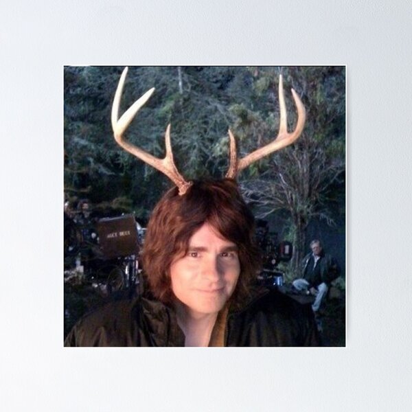 Brainrot Merch & Gifts for Sale | Redbubble