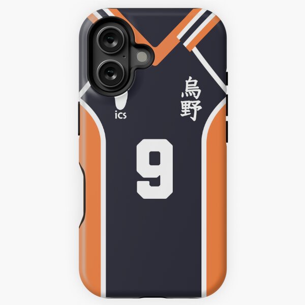 Karasuno Merch & Gifts for Sale | Redbubble