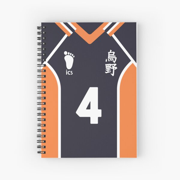 Karasuno Merch & Gifts for Sale | Redbubble