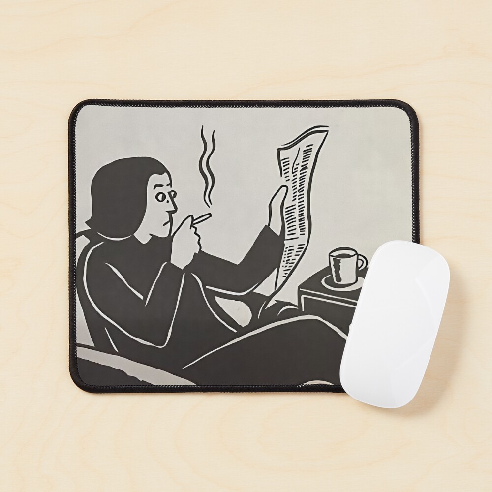 "Persepolis Graphic Novel Panel" Poster for Sale by mgordonguterman ...