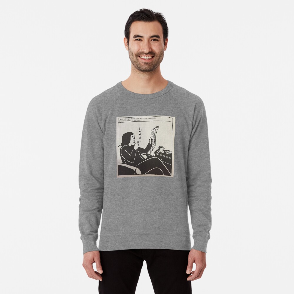 "Persepolis Graphic Novel Panel" Poster for Sale by mgordonguterman ...