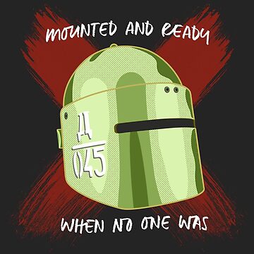 "Revive dead meme" Sticker for Sale by e199x | Redbubble