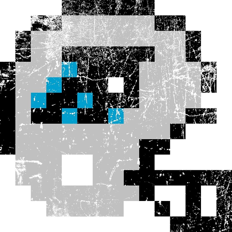 "CAR Distressed Football Helmet" by SuperRetroBowl | Redbubble