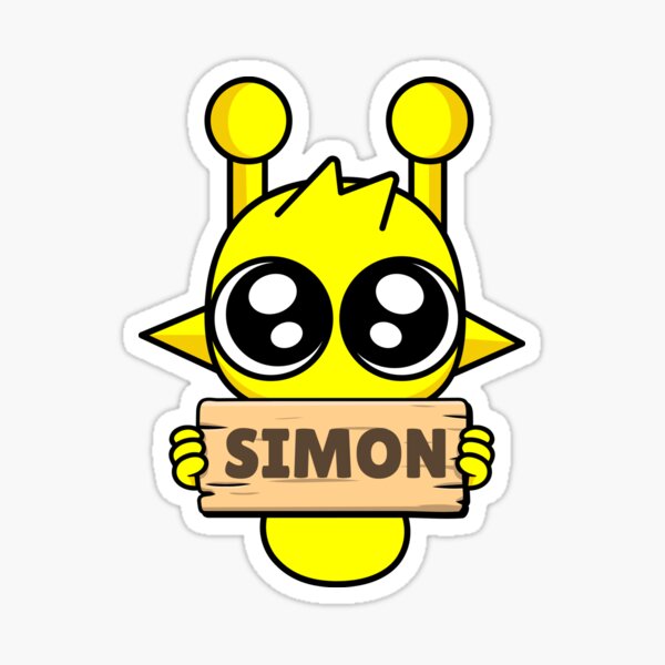 Sprunki Merch & Gifts for Sale | Redbubble