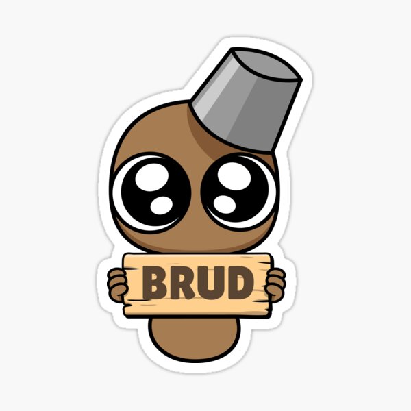 Sprunki Merch & Gifts for Sale | Redbubble