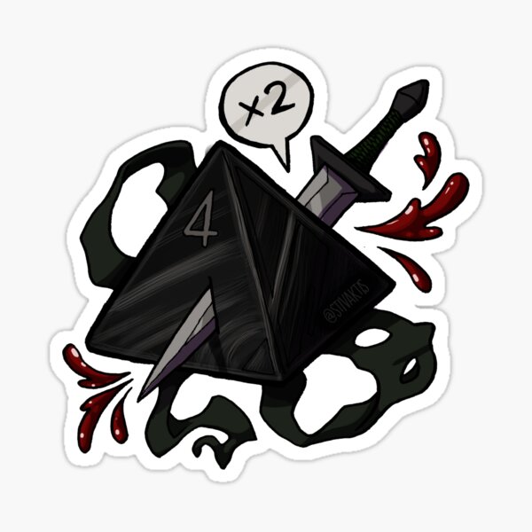 Steve Stivaktis Shop | Redbubble