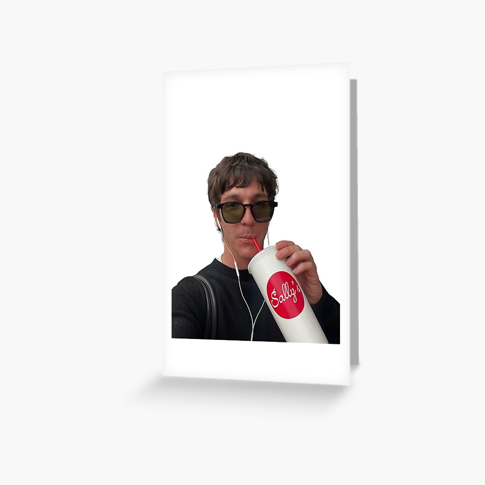 "Role Model" Sticker for Sale by camillefllmml | Redbubble