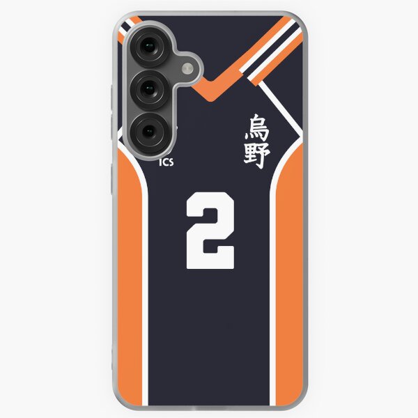 Karasuno Merch & Gifts for Sale | Redbubble