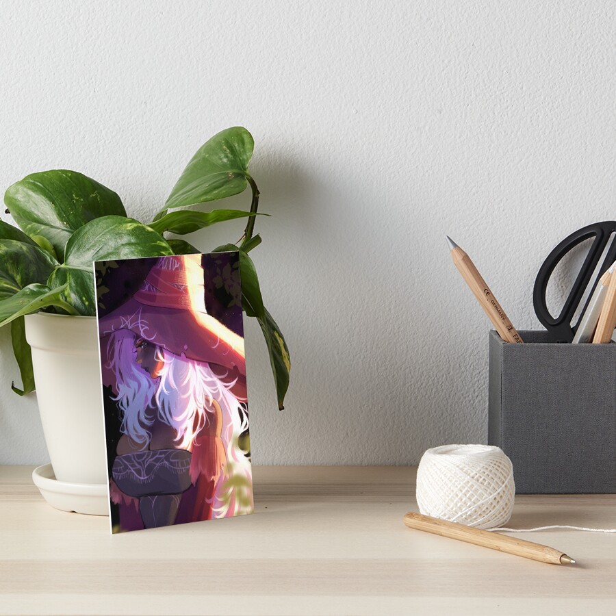 "Elden Ring - Recluse (Light)" Sticker for Sale by ashporium | Redbubble