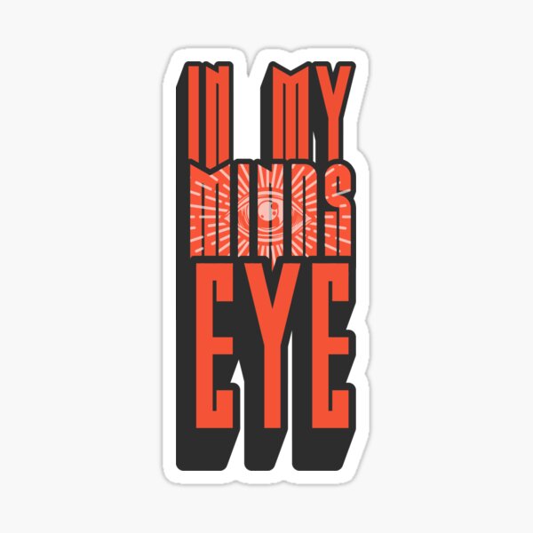 Creepcast Merch & Gifts for Sale | Redbubble