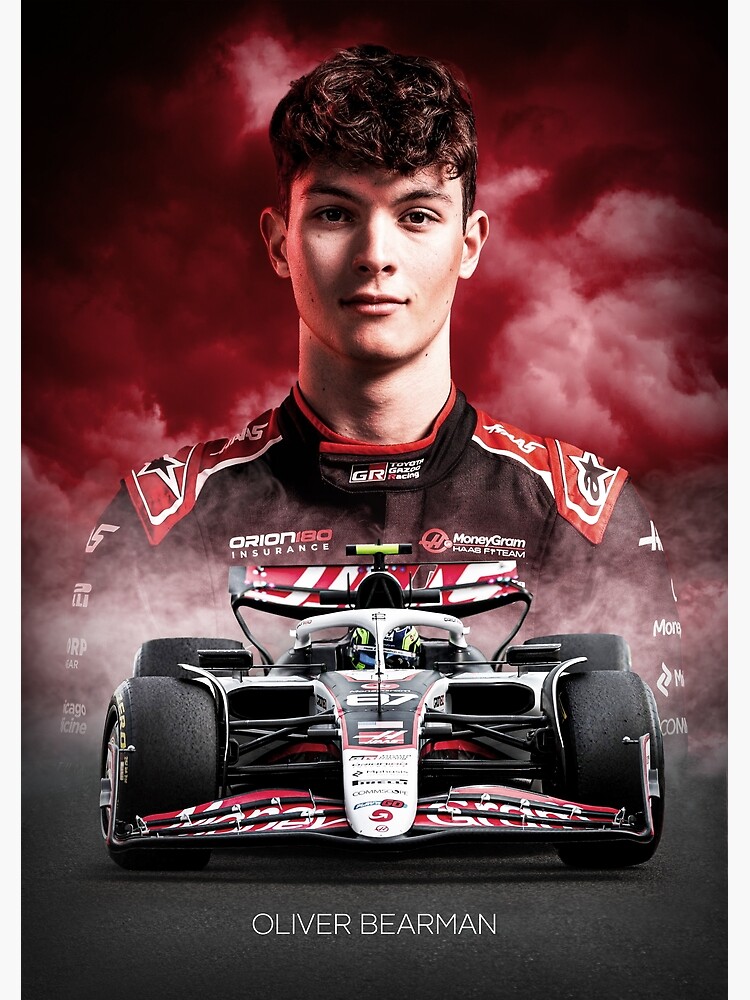 Racing Athlete Posters for Sale | Redbubble
