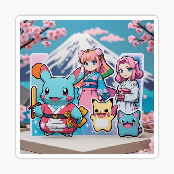 Countryhumans Merch & Gifts for Sale | Redbubble