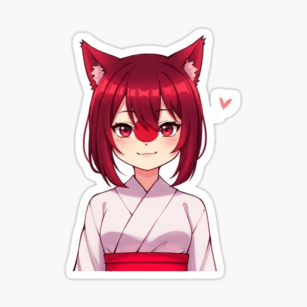 Countryhumans Merch & Gifts for Sale | Redbubble