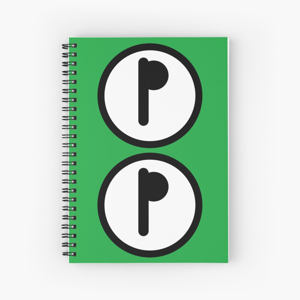 "Kubi - the square emoticons – Tsk Tsk, the skeptical face" Sticker for ...