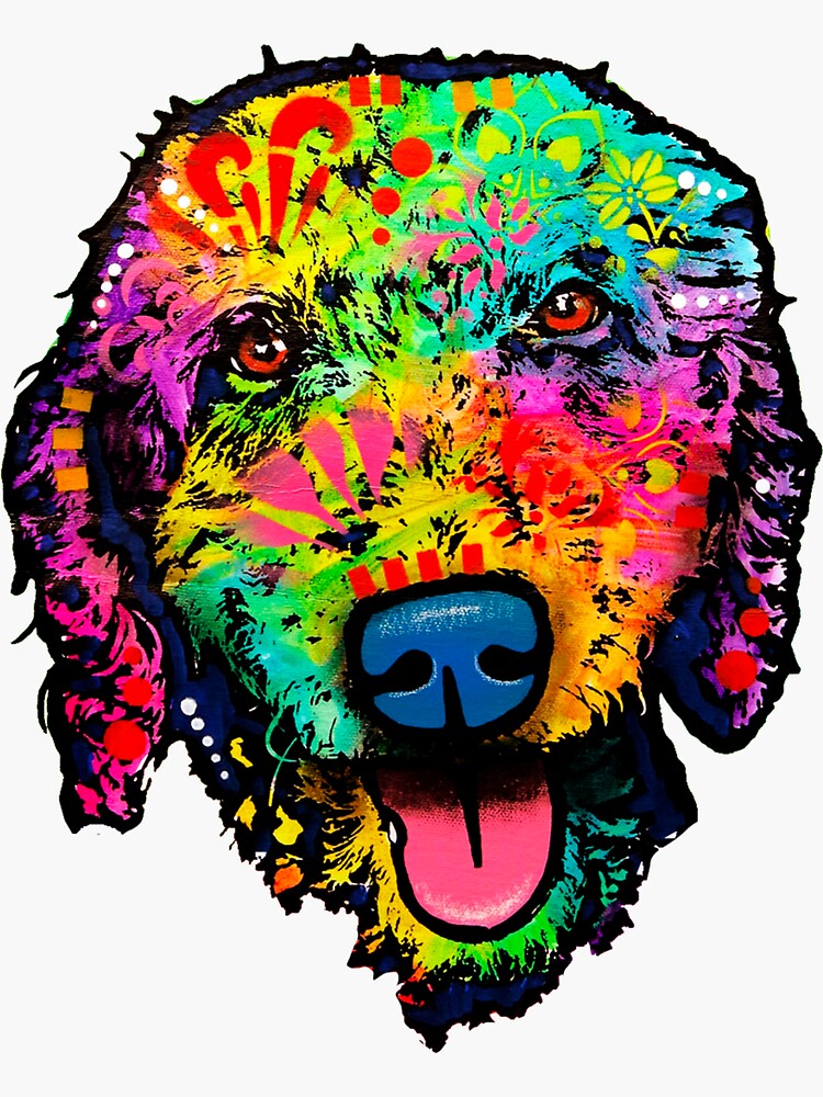 "Depth" Sticker for Sale by ALI-Merch | Redbubble