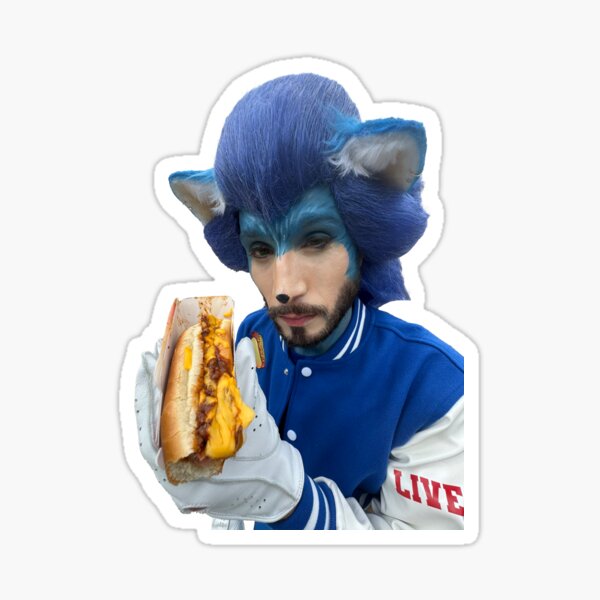 Bbno Merch & Gifts for Sale | Redbubble