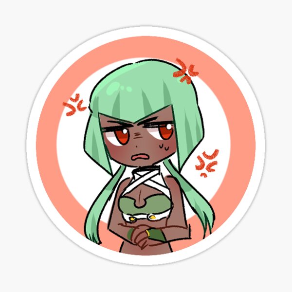 Rwby Merch & Gifts for Sale | Redbubble