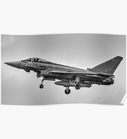 Bae Systems Posters | Redbubble