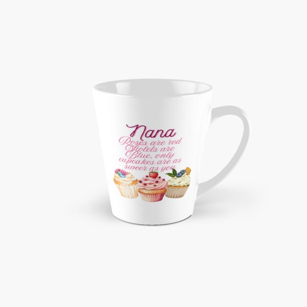 Travel-mugs Merch & Gifts for Sale | Redbubble