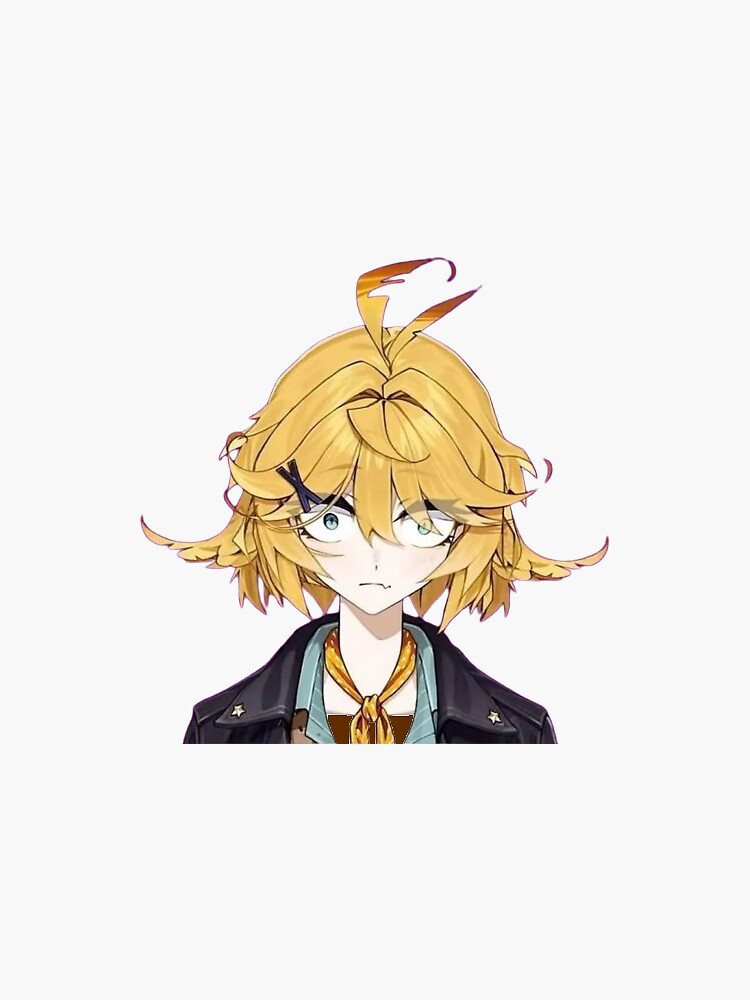 "dokibird model | dokibird vtuber | hololive dokibird | dokibird ...