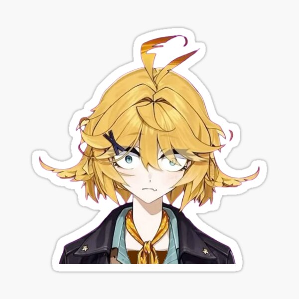 "dokibird model | dokibird vtuber | hololive dokibird | dokibird ...