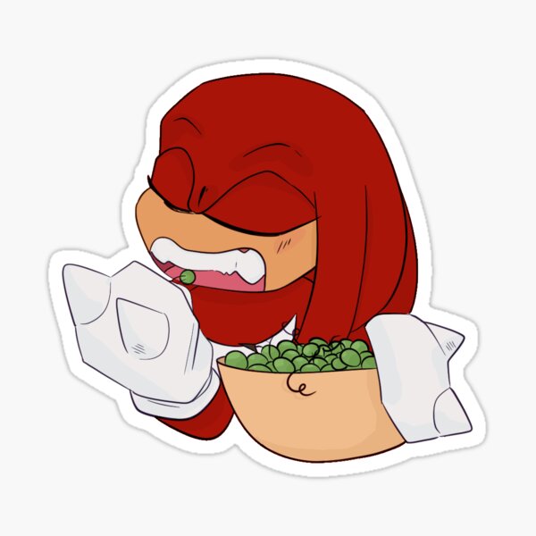 Sonic Merch & Gifts for Sale | Redbubble