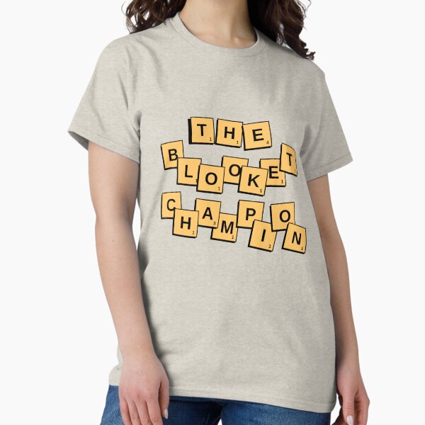 Blooket Merch & Gifts for Sale | Redbubble