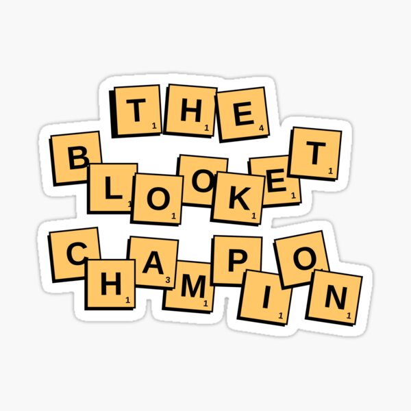 Blooket Merch & Gifts for Sale | Redbubble