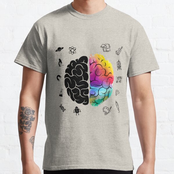 Physics Merch & Gifts for Sale | Redbubble