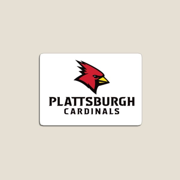 Suny Plattsburgh Gifts & Merchandise | Redbubble