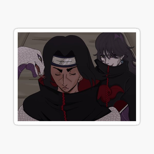 Naruto Merch & Gifts for Sale | Redbubble